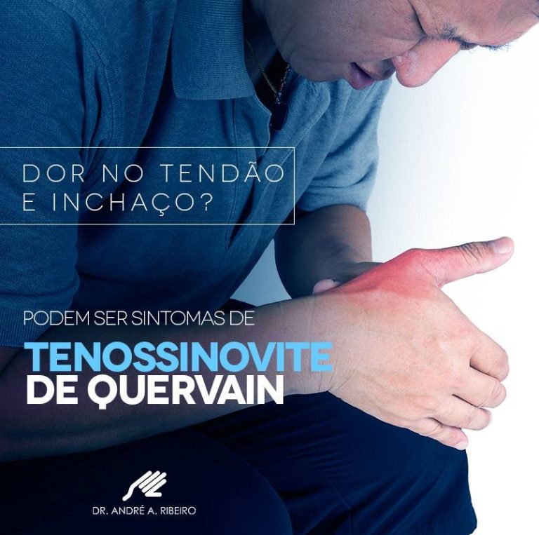 LESÃO NO BÍCEPS – Dr. André Ribeiro – Ortopedista